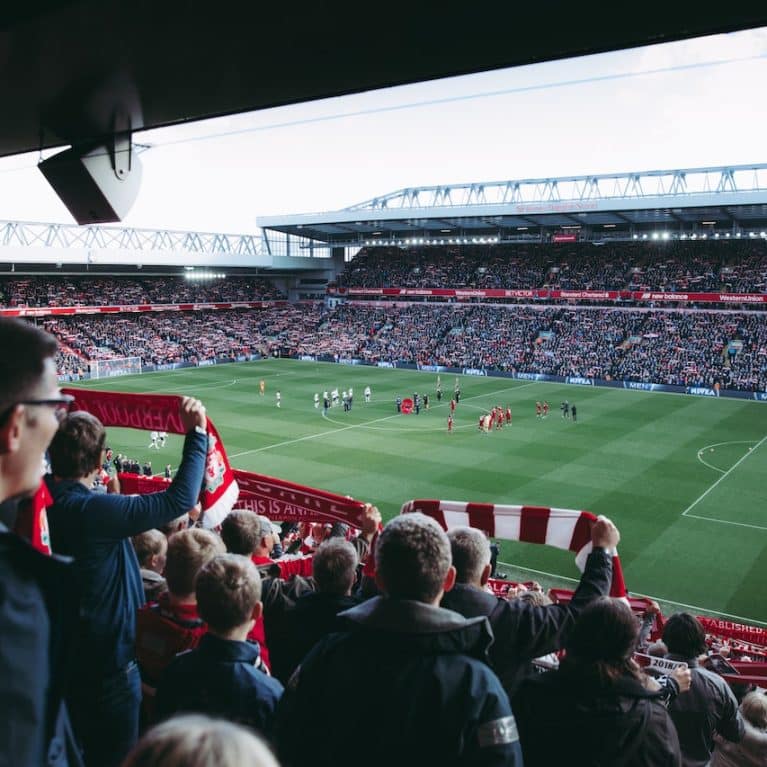 Liverpool Transfer News, Rumours, Gossip – 5TIMES.CO.UK