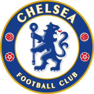 The Evolution of Premier League Logos: A History of Badges for all ...