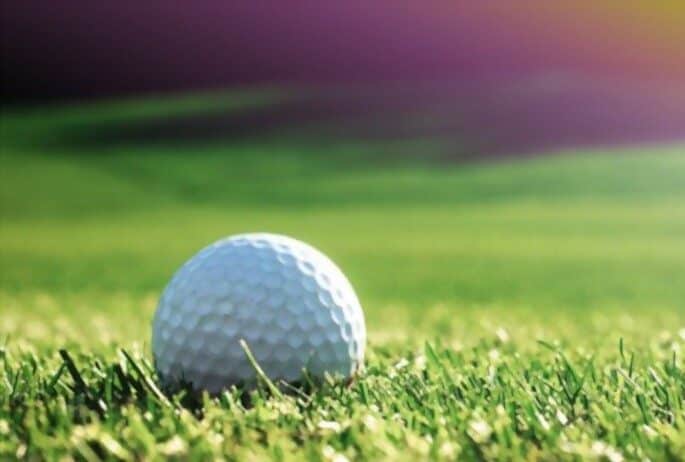 Matthew Baldwin wins his first DP World Tour Championship in the SDC ...