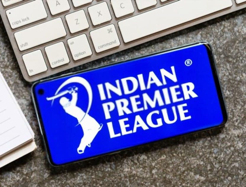 Exciting times ahead: Everything you need to know before IPL 2023; Ben ...
