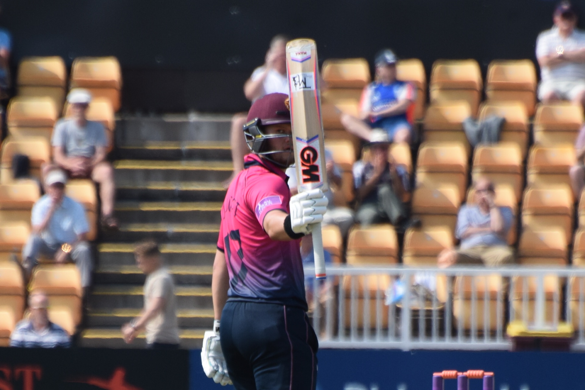 Ben Duckett, England’s starting pitcher in the 2023 Ashes, hopes for ...