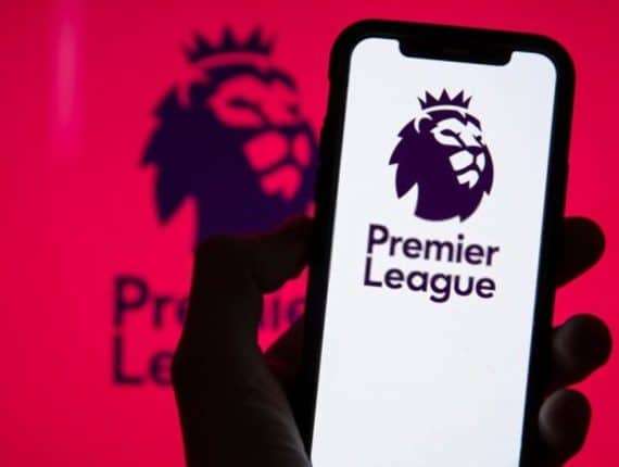 The Definitive Guide to Premier League Pitch Sizes: Everything You Need ...