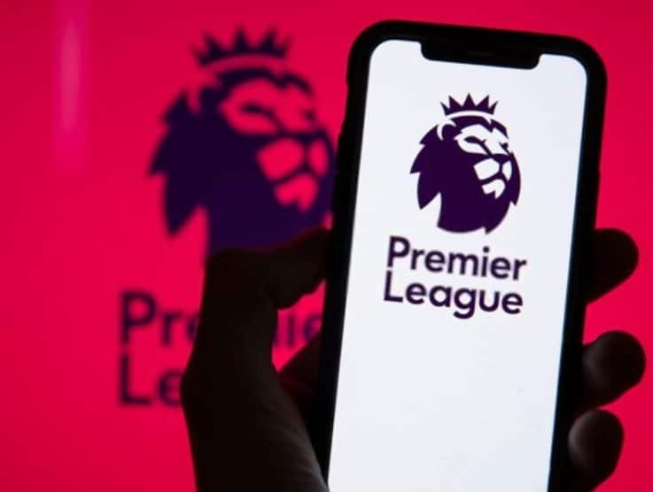 The Definitive Guide to Premier League Pitch Sizes: Everything You Need ...
