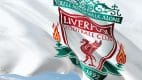 When Liverpool win the Premier League & How many times