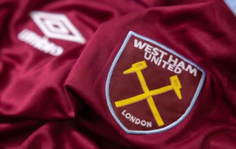 The Evolution of Premier League Logos: A History of Badges for all ...