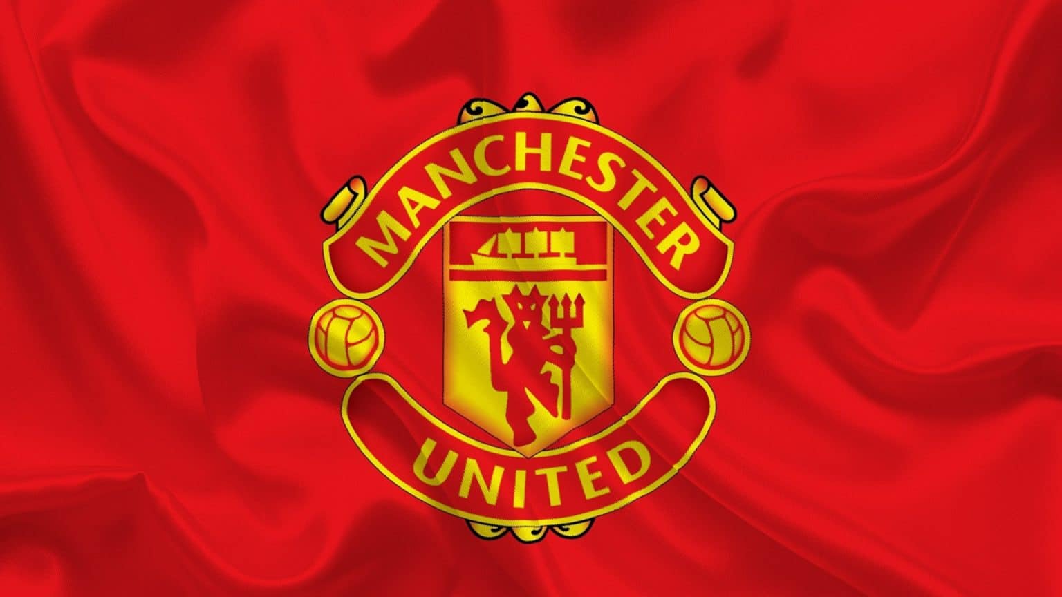 The Evolution of Premier League Logos: A History of Badges for all ...