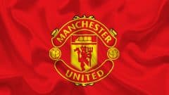 The Evolution of Premier League Logos: A History of Badges for all ...