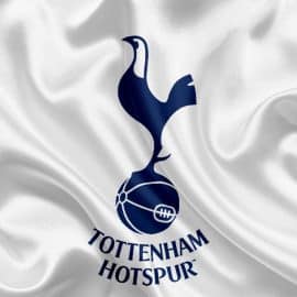 Spurs Transfer News, Rumours, Gossip – 5TIMES.CO.UK