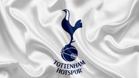 The Evolution of Premier League Logos: A History of Badges for all ...