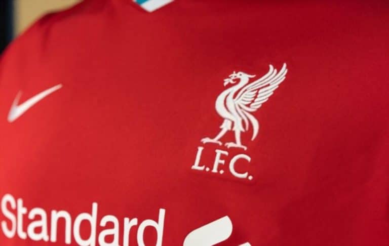 Top 10 Best Liverpool Players Ranked | 5TIMES.CO.UK