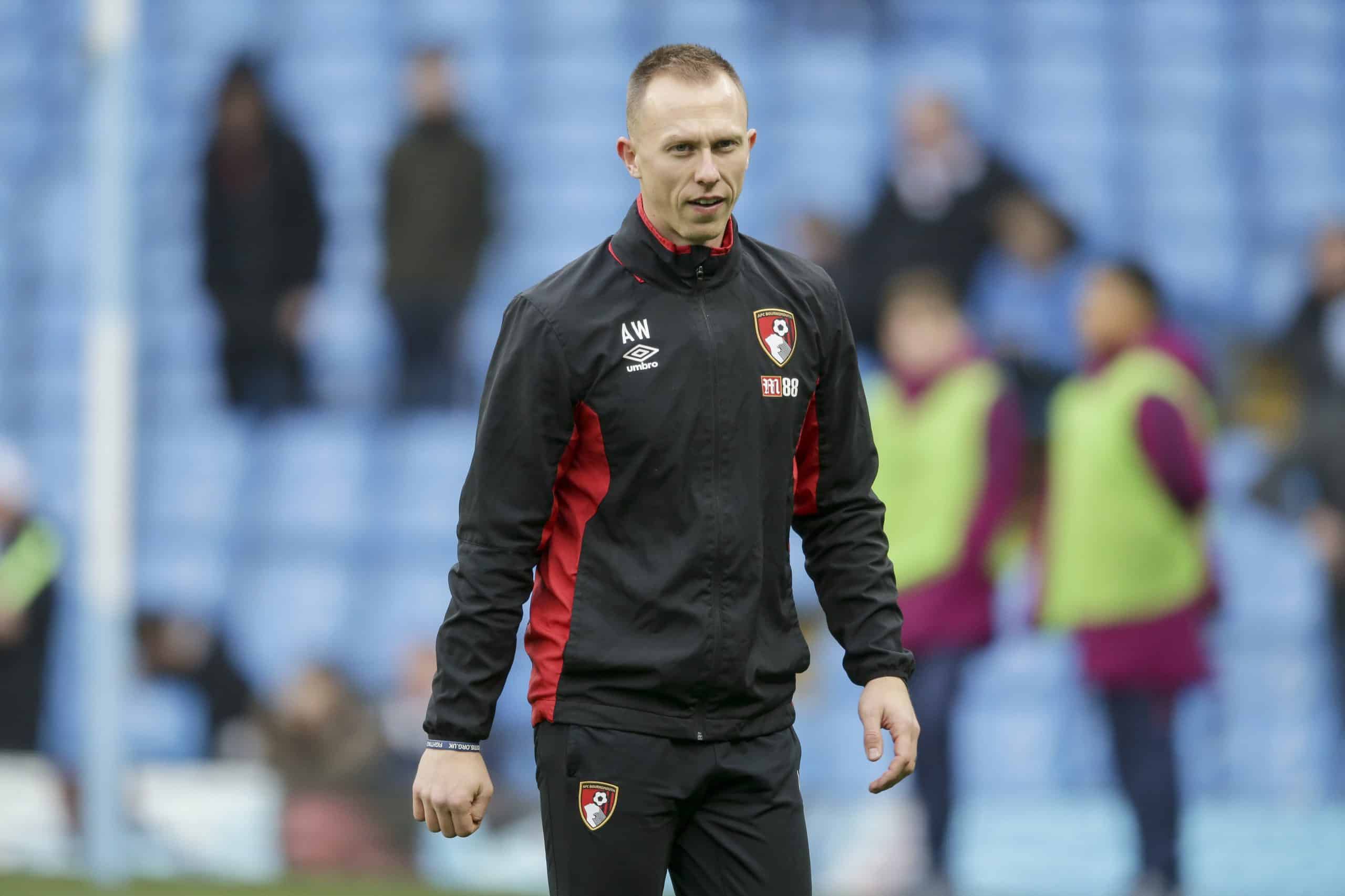 Afc Bournemouth’s biggest competitors | 5TIMES.CO.UK