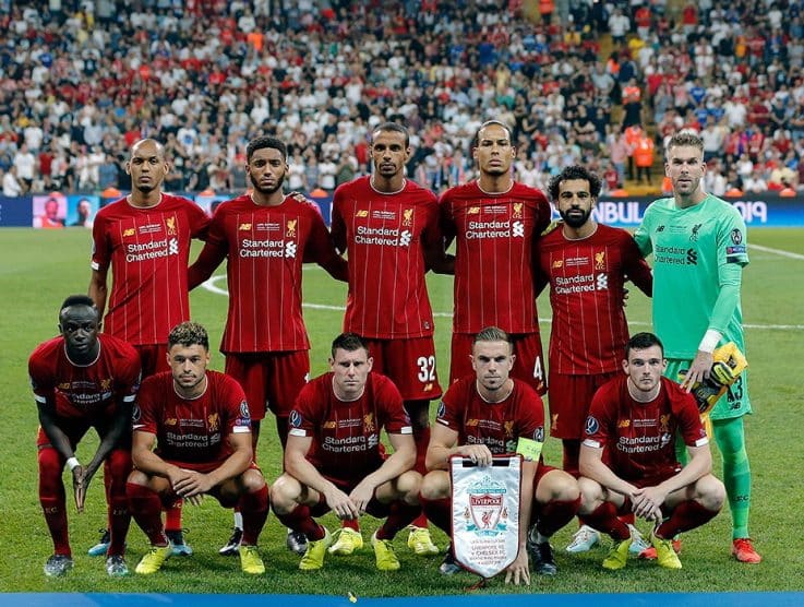 The 10 Best Wingers in Premier League History | 5Times.co.uk