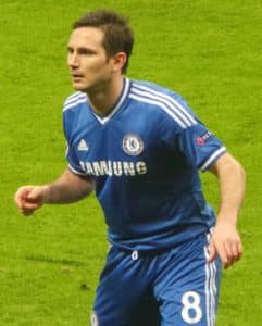 The 10 Best Attacking Midfielders in Premier League History | 5TIMES.CO.UK