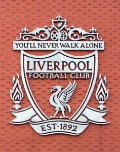 The Evolution of Premier League Logos: A History of Badges for all ...