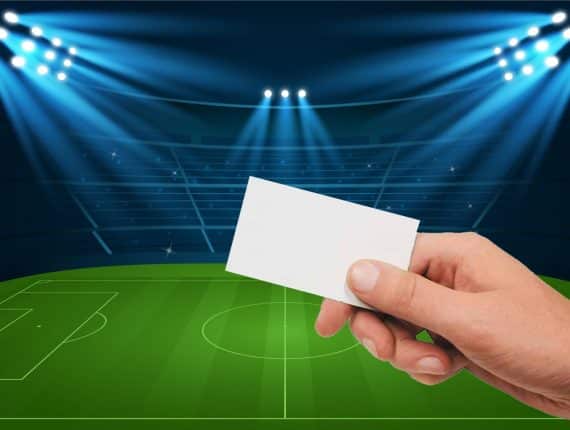 What Is A Foul In Football? Fouls and Penalties In Soccer