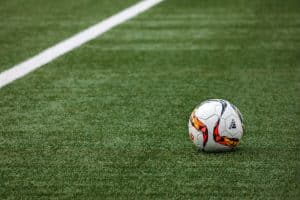 Discover the Best Grass Types Used on Premier League Football Pitches ...