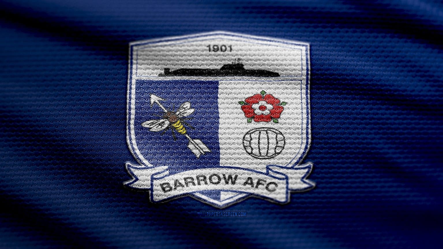 Next Barrow Manager Odds: Favourites and Bet Predictions