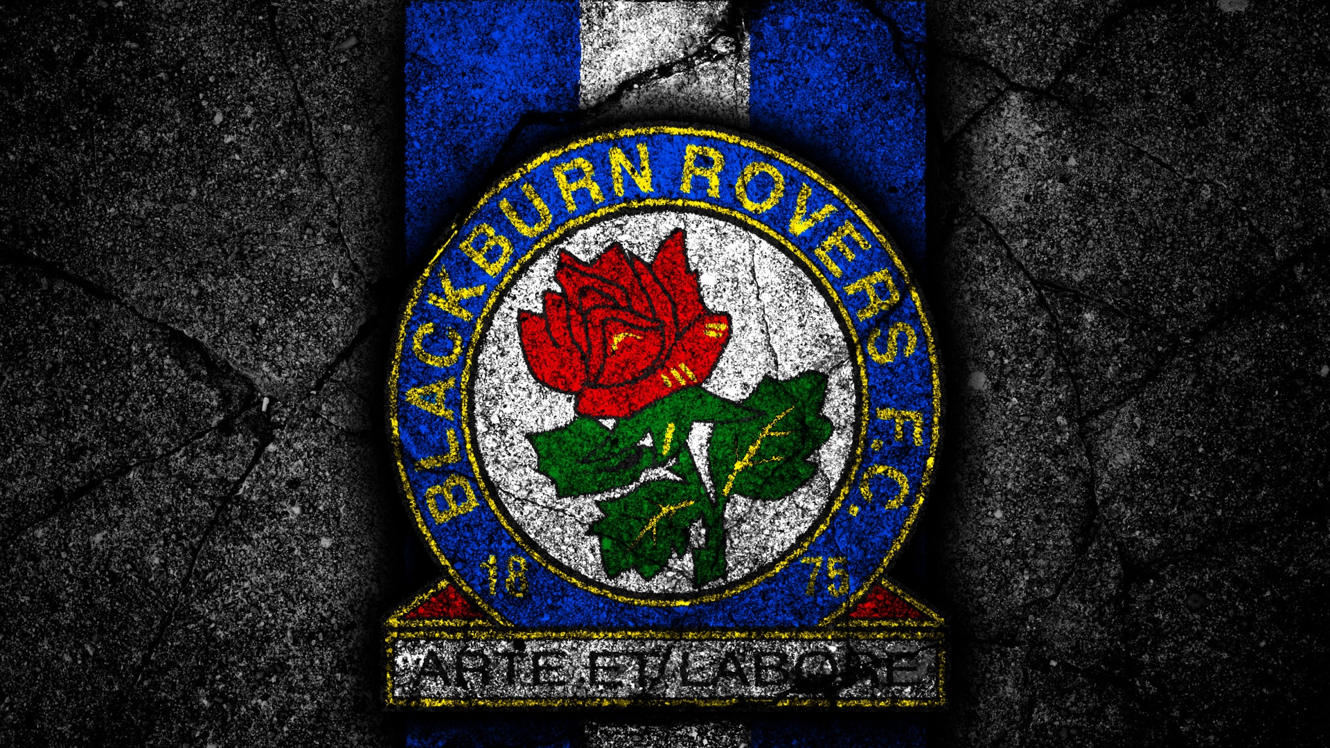 Next Blackburn Rovers Manager Odds: Favourites & Predictions