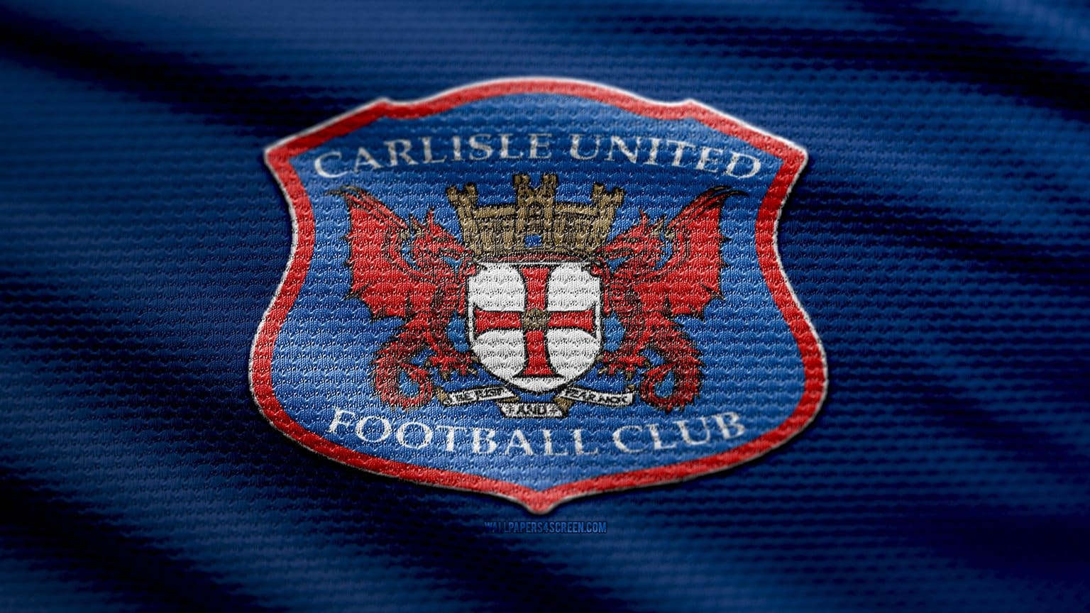Next Carlisle Manager Odds: The Favourites and Predictions