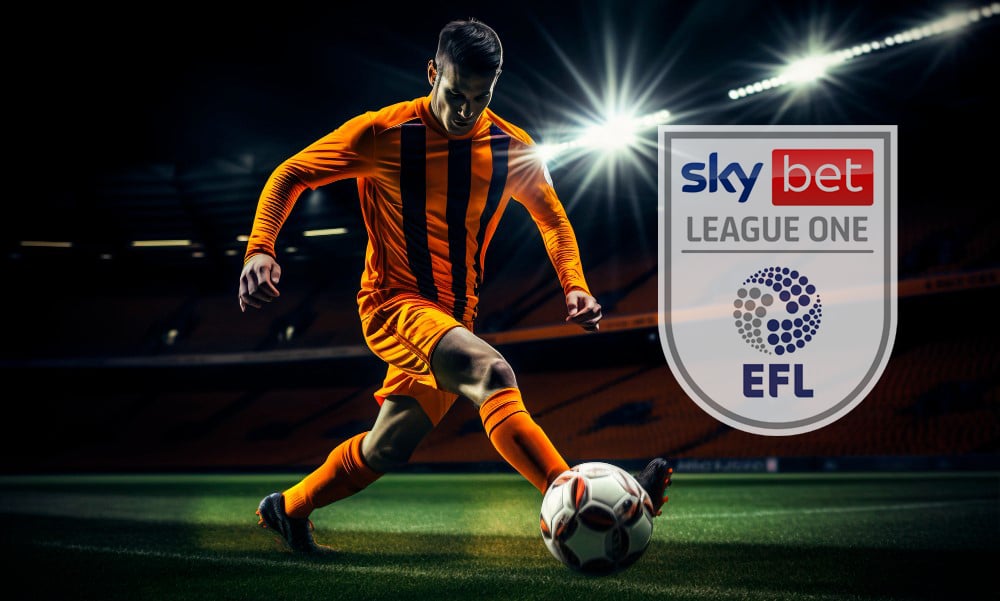2025 EFL League 1 Playoffs | Fixtures, Dates and Teams