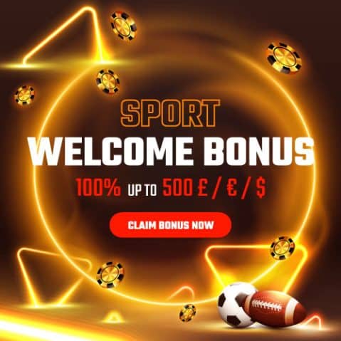 Connie Grace: Meet Chelsea Star Cole Palmer Girlfriend