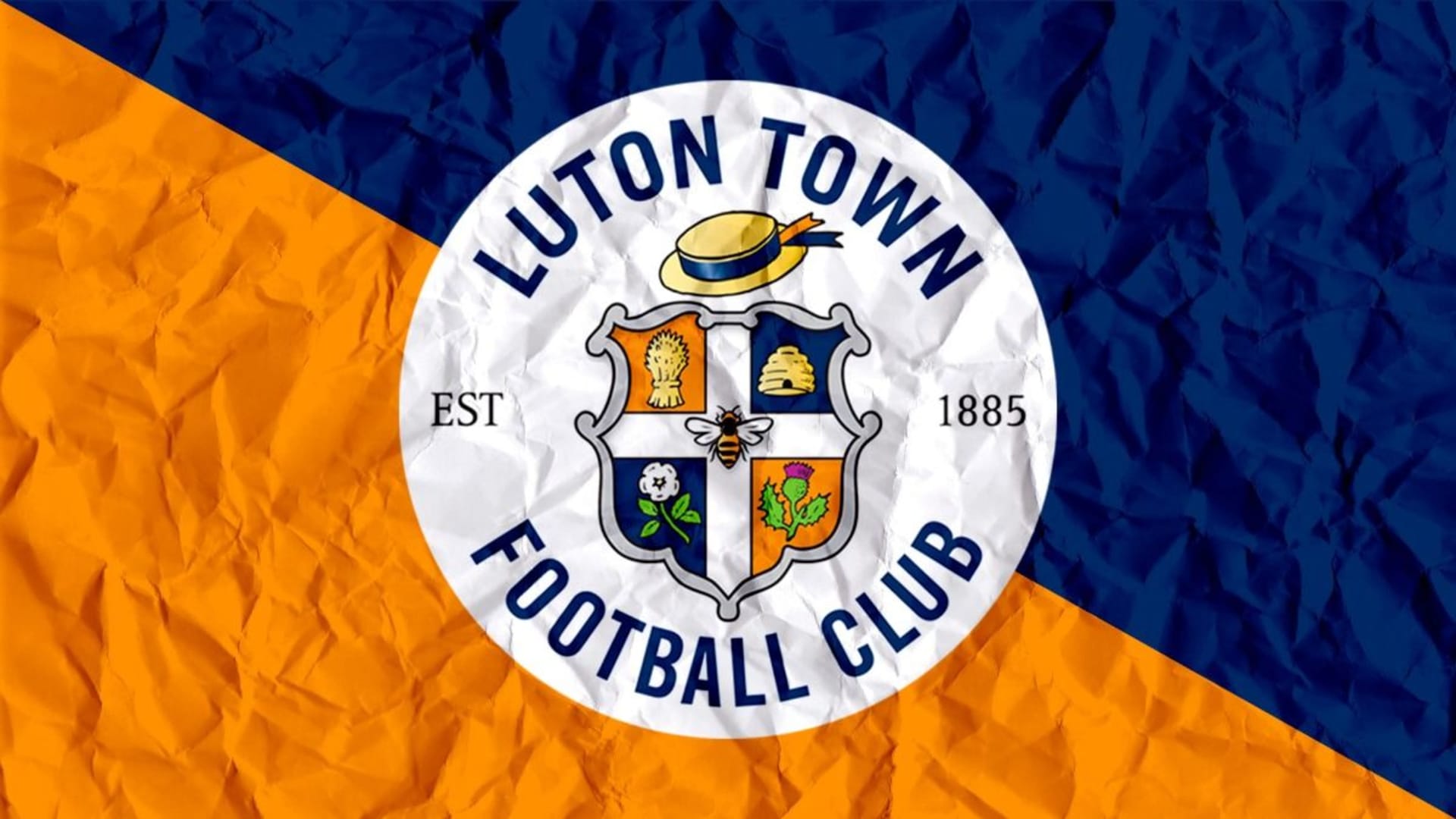 Next Luton Town Manager Odds: The Favourites and Predictions