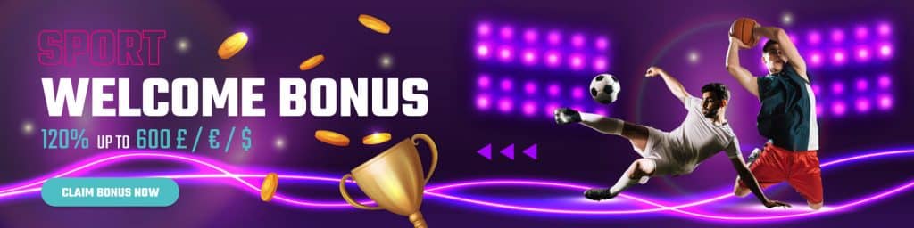 Does a Penalty Count as a Shot on Target | 5Times.co.uk