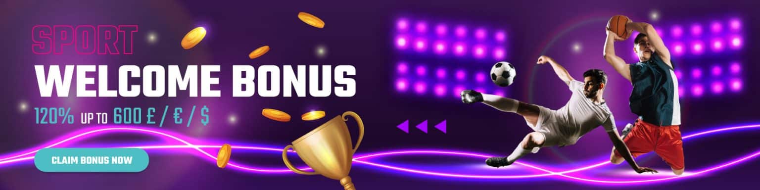 Who Has Been Promoted to the Premier League This Season