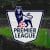Premier League Winners List by Year: All English Champions