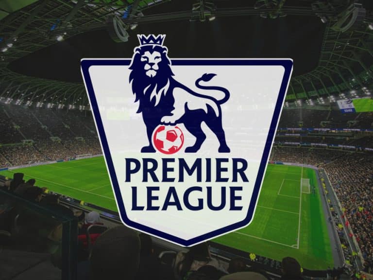 The Evolution of Premier League Logos: A History of Badges for all ...