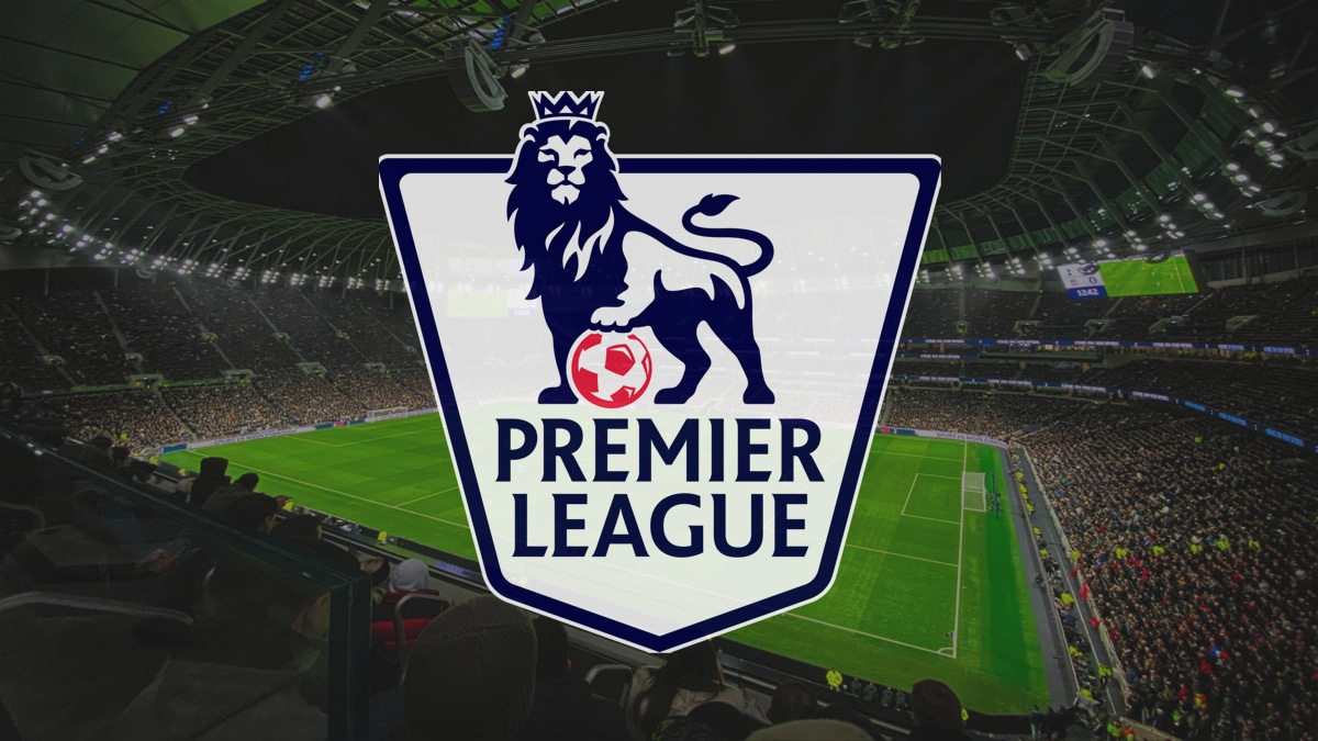 Who Won the FIRST Premier League Title Back in 92/93 Season