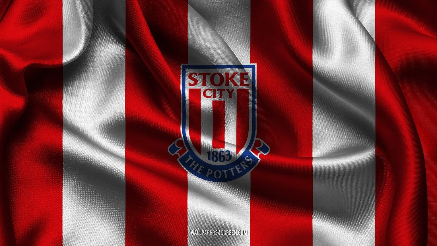 Next Stoke Manager Odds: Stoke City Manager Predictions