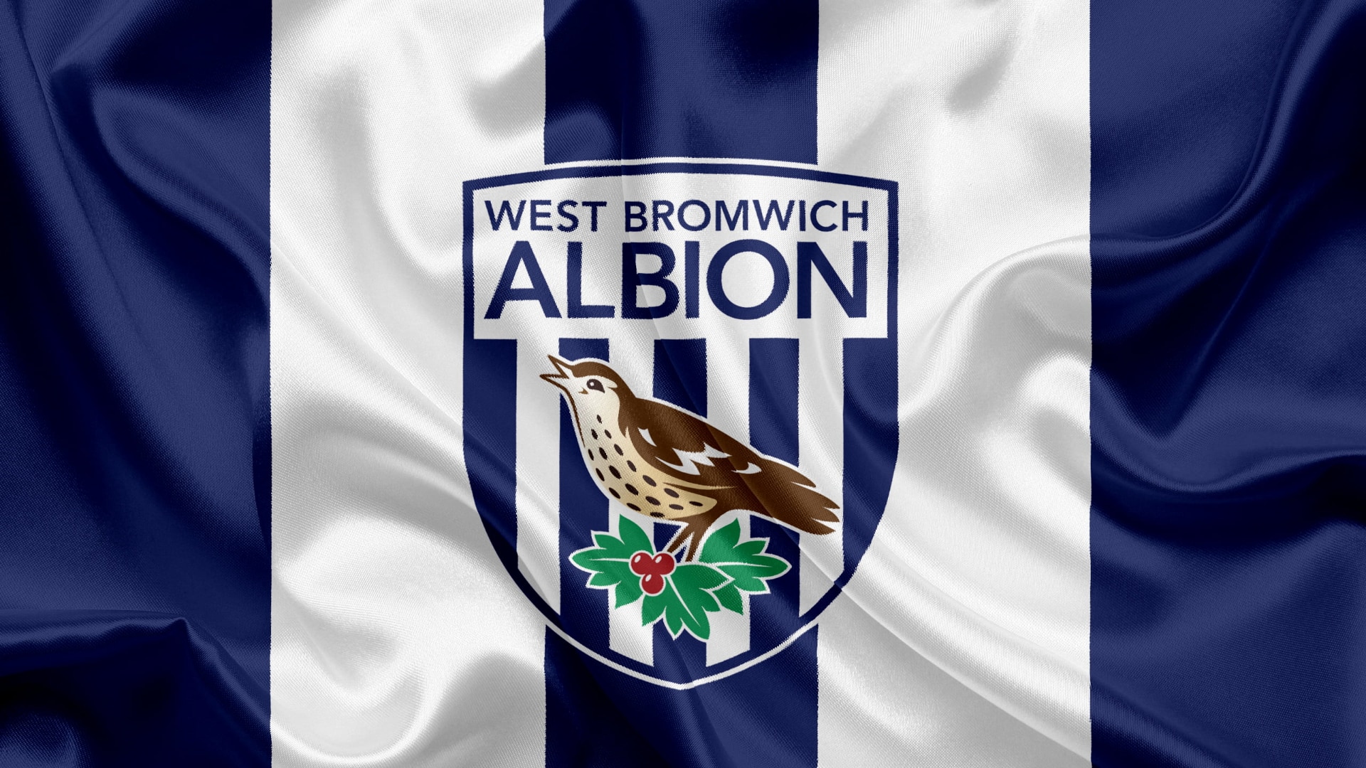 Next West Brom Manager Odds: The Favourites and Predictions