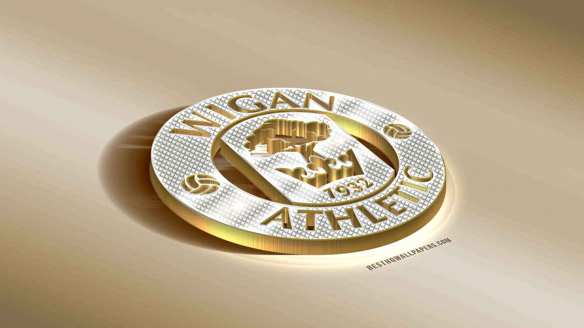 Next Wigan Athletic Manager Odds: Top Names & Predictions