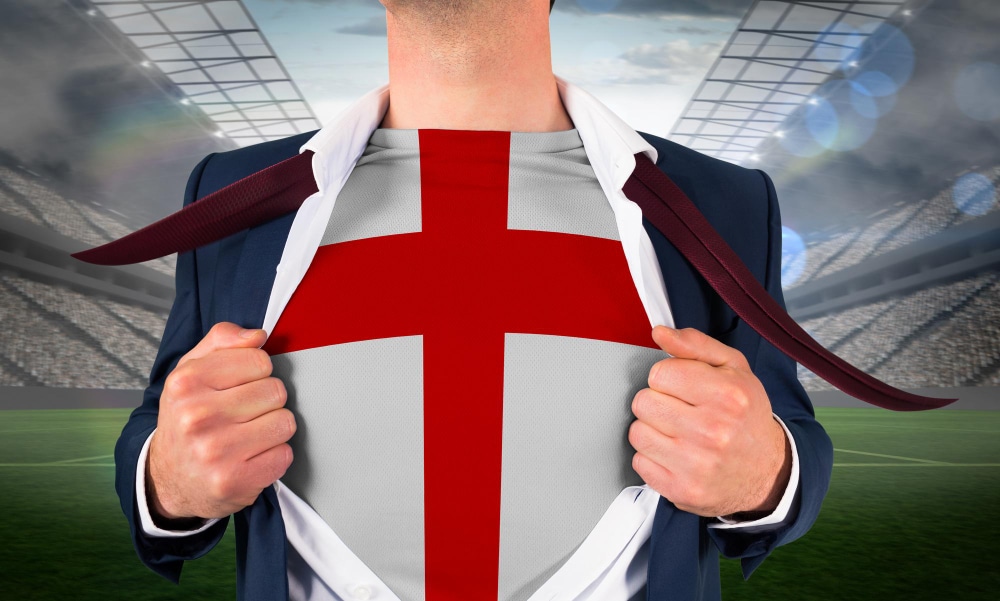 Next England Manager Odds: Bet Favourites & Best Odds