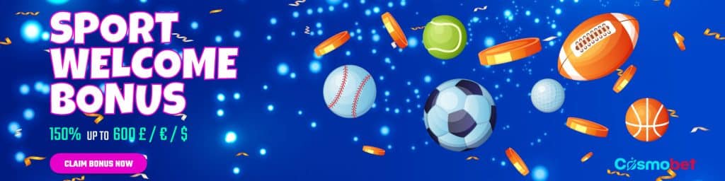 Premier League Winners List by Year: All English Champions