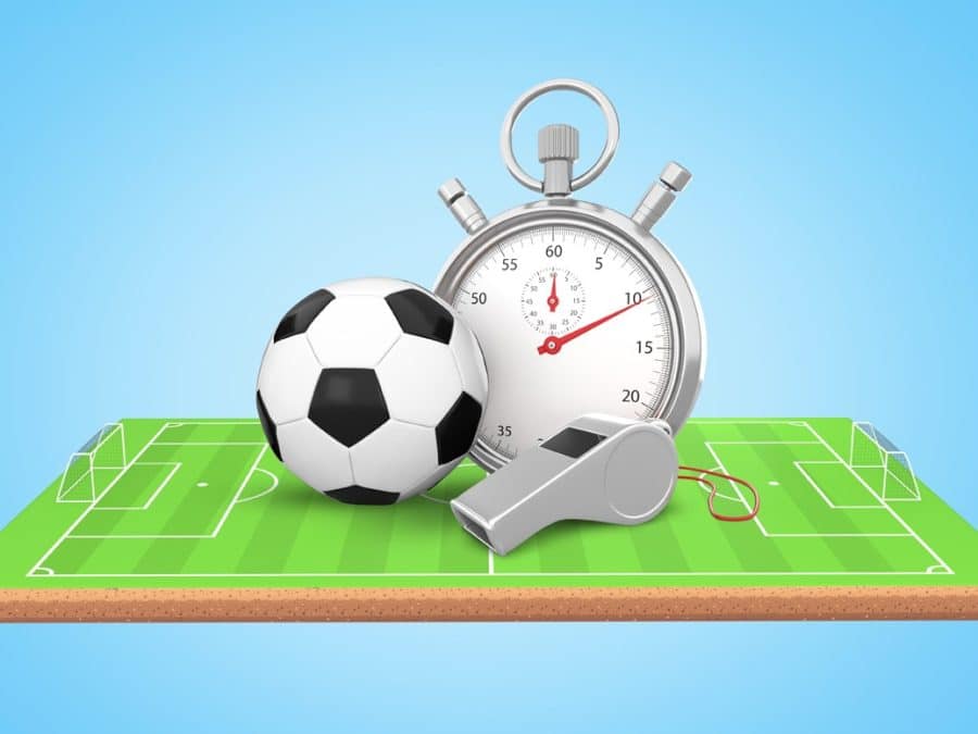 What Is A Cap In Soccer? Meaning And History Behind A Cap