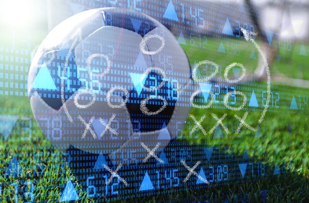 How do Betting Odds Work: Betting Odds Explained | 5Times