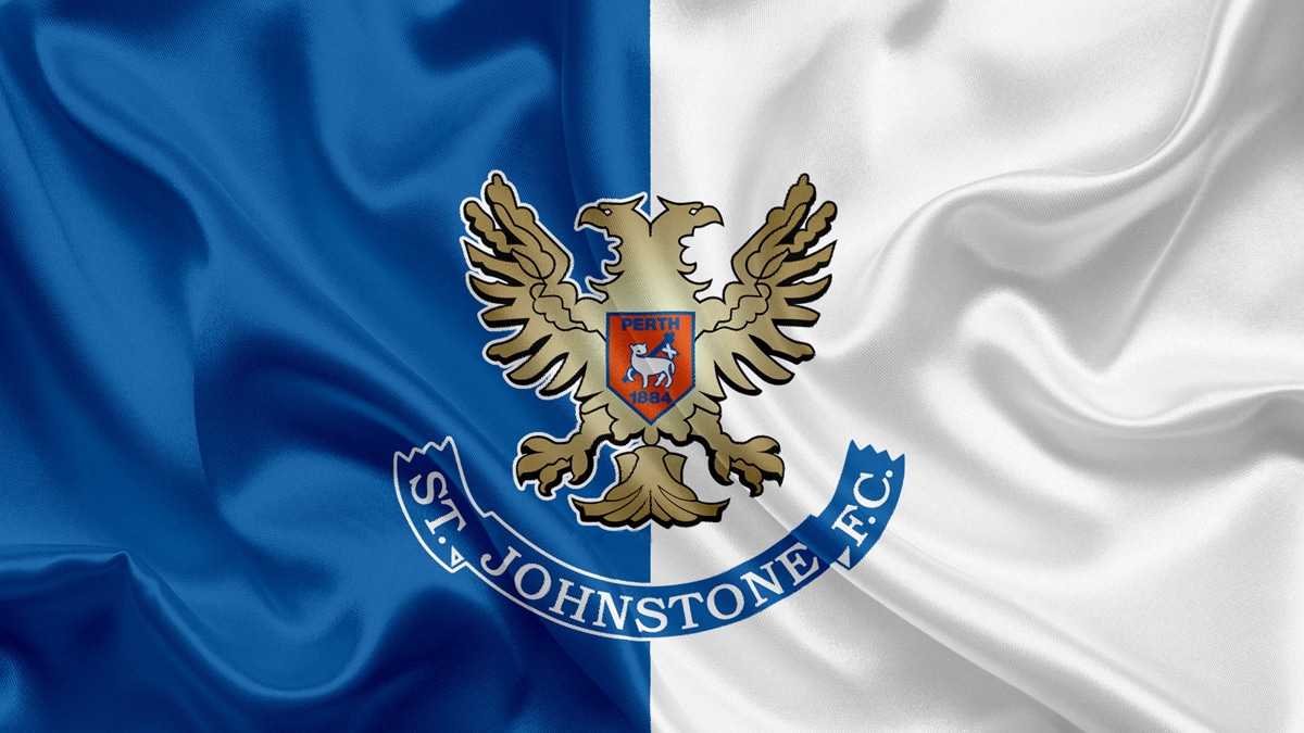 Next St Johnstone Manager Odds: Top Favourites & Analysis