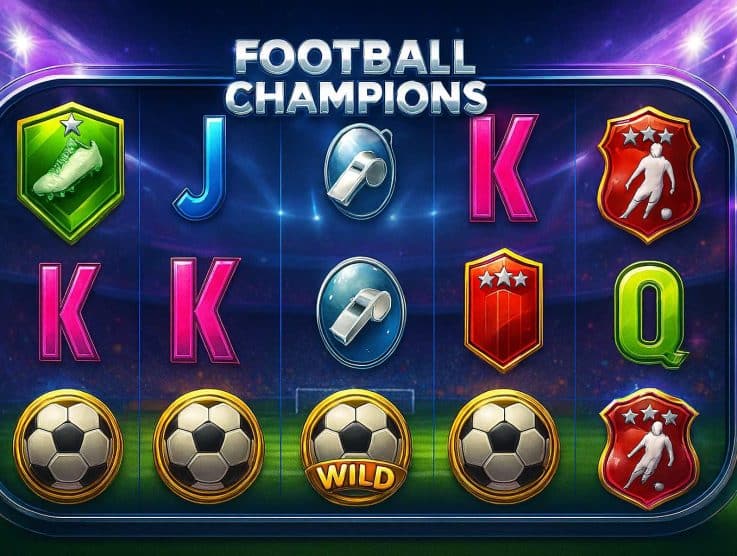 101 Best Football Quiz Questions and Answers | 5Times.co.uk