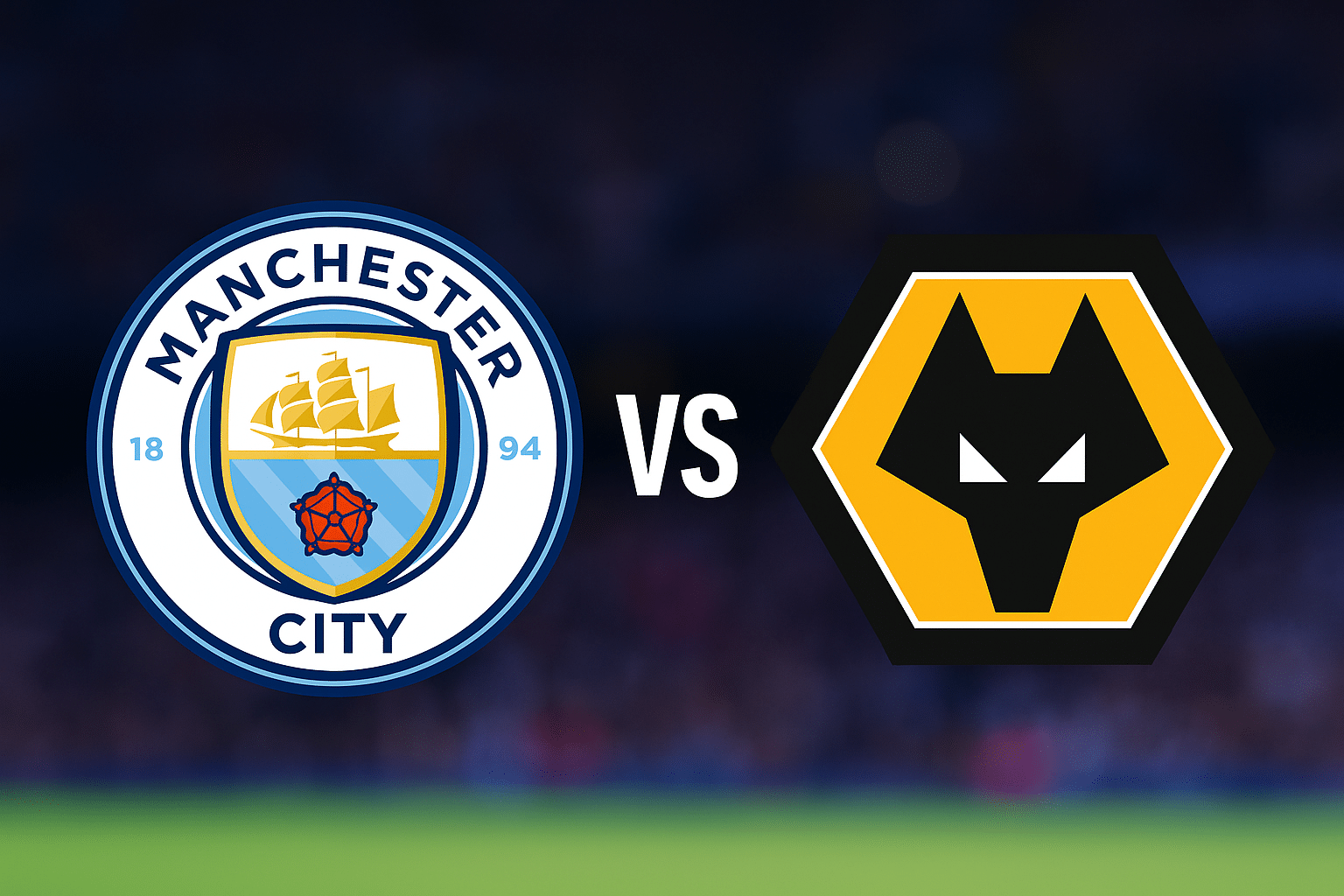 Manchester City vs Wolverhampton: Prediction, Betting Tips