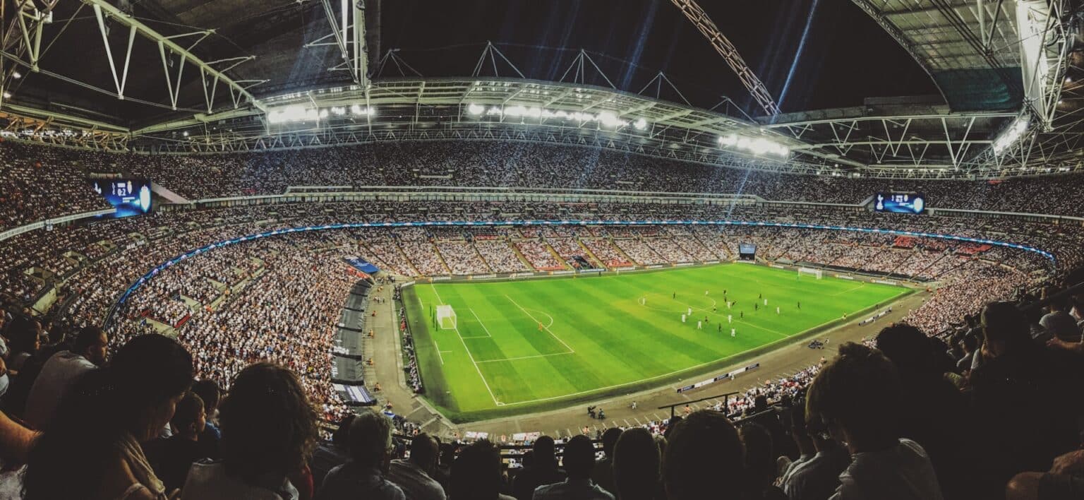 How Football Chants Create the Ultimate Matchday Atmosphere
